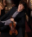 Profile: Joshua Bell | Hadassah Magazine