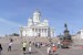 The Jewish Traveler: Helsinki | Hadassah Magazine
