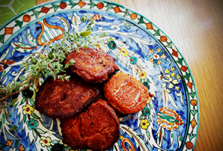 Cooking Like a Maccabee This Hanukkah | Hadassah Magazine