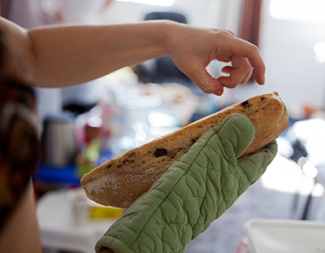 Challah Tips, Tricks and Troubleshooting | Hadassah Magazine