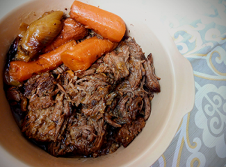 A Cholent Craze in Secular Tel Aviv | Hadassah Magazine