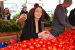A 'Jam Session' with Food Legend Joyce Goldstein | Hadassah Magazine