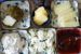 Tips to Make Your Own Israeli Breakfast Spread | Hadassah Magazine