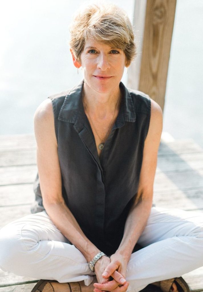 Childhood Mystery in 'The Face Tells the Secret' | Hadassah Magazine