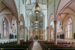 Savannah, a Haven for Jews Since the Colonial Era | Hadassah Magazine