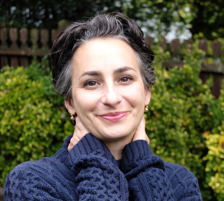 How Genealogy Became the Great Jewish Pastime | Hadassah Magazine