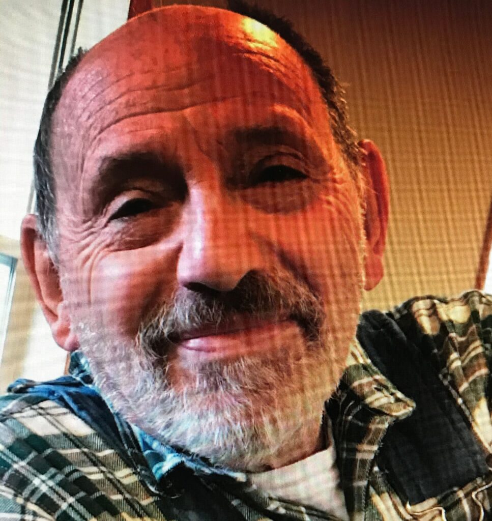 How Genealogy Became the Great Jewish Pastime | Hadassah Magazine