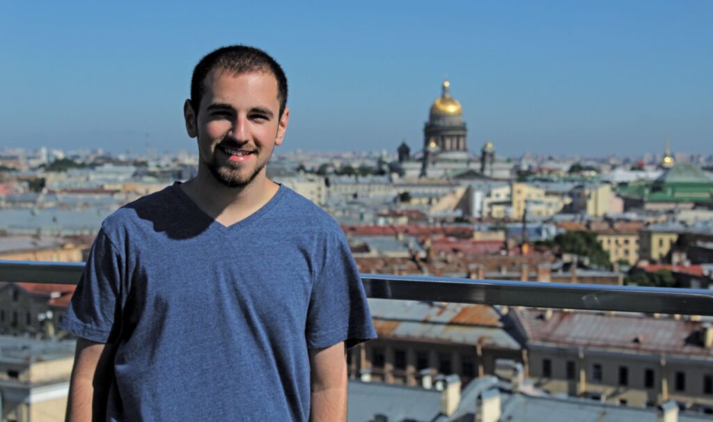 How Genealogy Became the Great Jewish Pastime | Hadassah Magazine