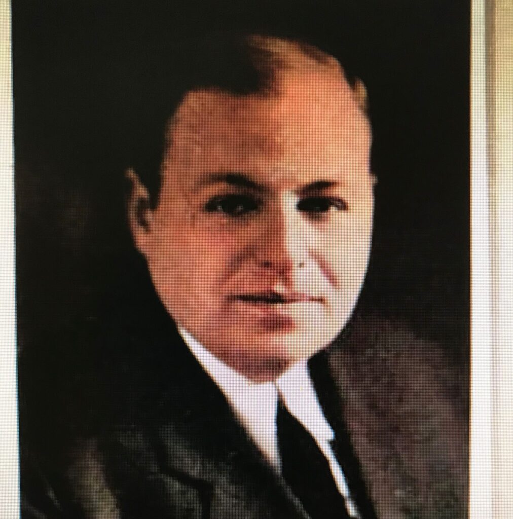 How Genealogy Became the Great Jewish Pastime | Hadassah Magazine