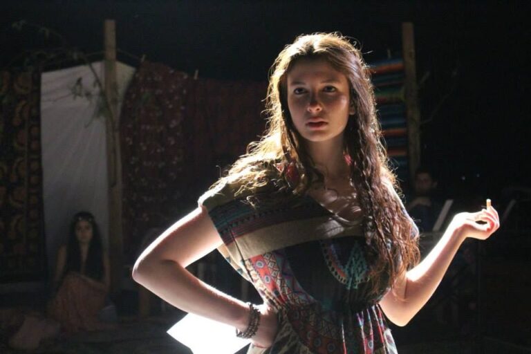 Covid’s Collateral Damage: Women | Hadassah Magazine