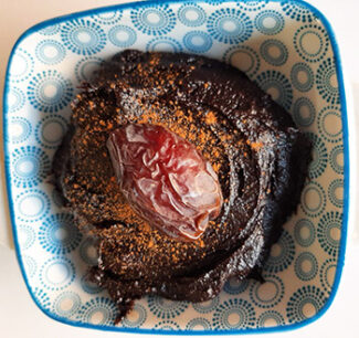 Date Strudel Cookies for a Sweet Tu B'Shevat Treat | Hadassah Magazine