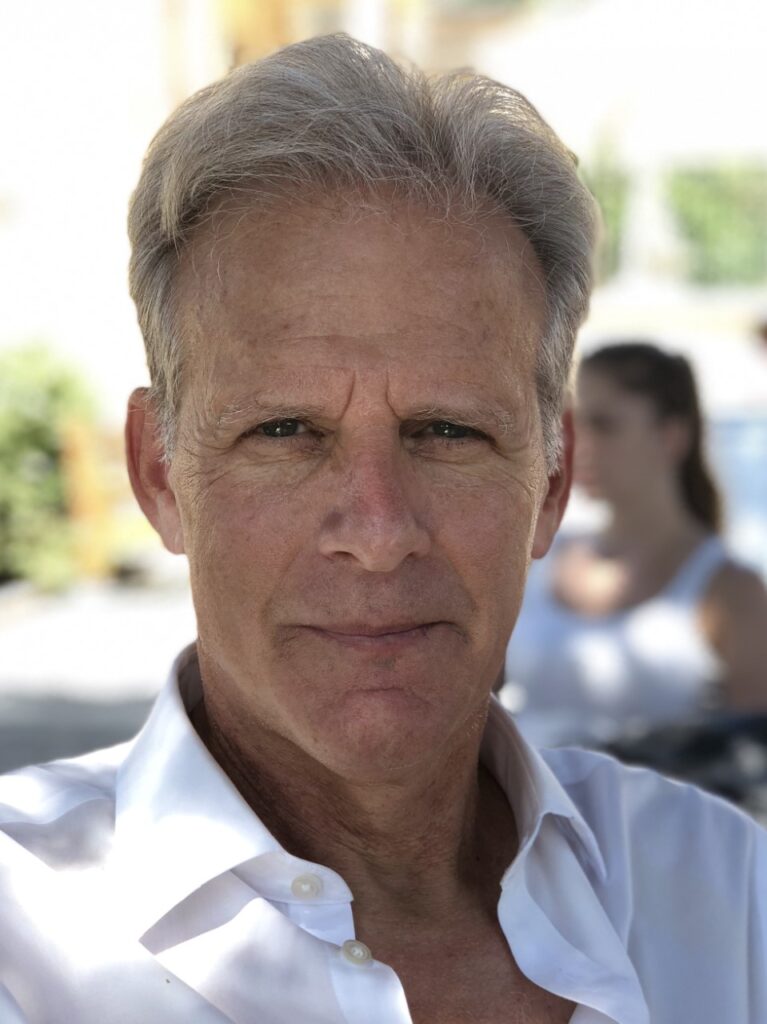 Ambassador Michael Oren | Hadassah Magazine