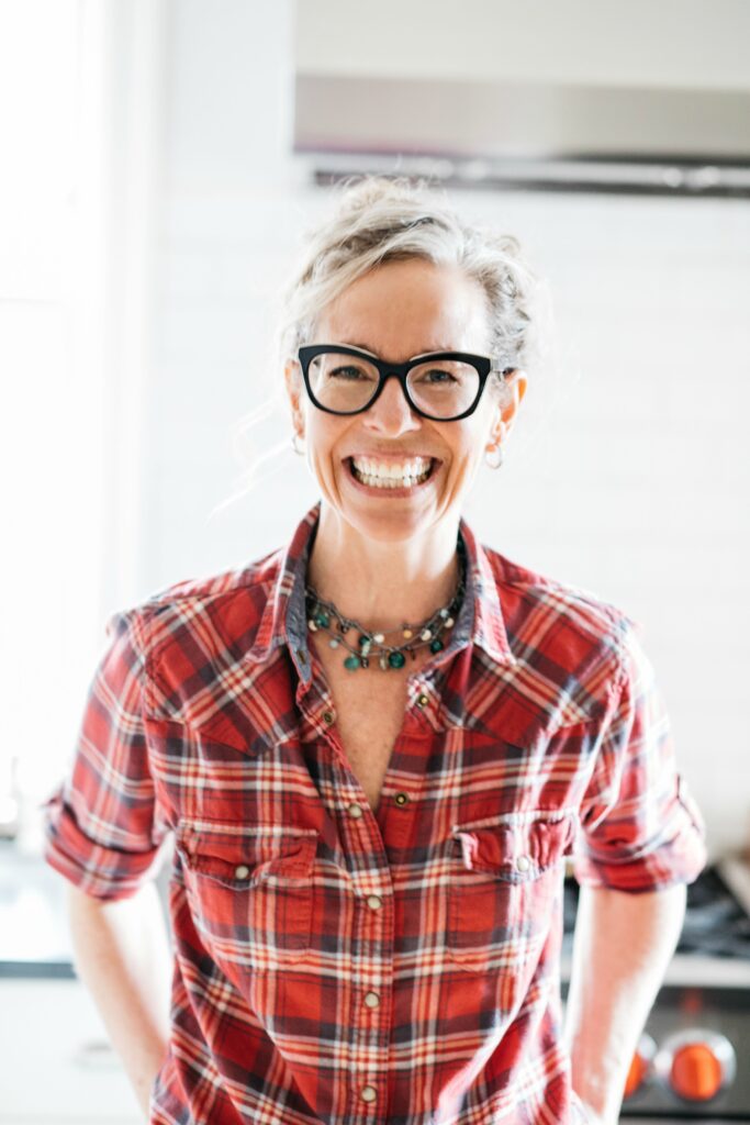 Zoë Bakes Bundts (and Layers and Loaves) | Hadassah Magazine