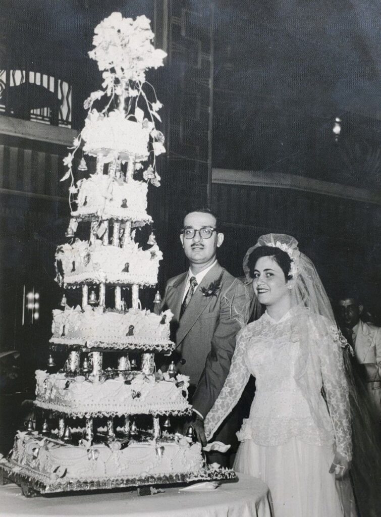 My Year of Zoom Kaddish | Hadassah Magazine