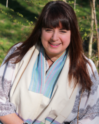 Building Community Far From the Madding Crowd | Hadassah Magazine