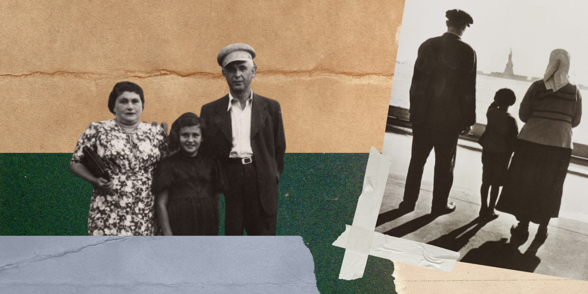 A New Documentary Confronts America's Reaction to the Holocaust ...