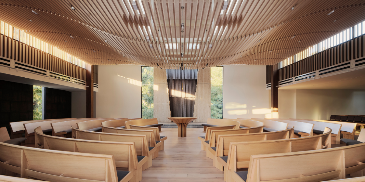 The Hottest Synagogue Trend? Going Solar | Hadassah Magazine