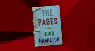 If ‘The Pages’ of a Book Banned By Nazis Could Talk | Hadassah Magazine