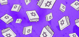 America’s Distinctive Jewish-Owned Bookstores | Hadassah Magazine