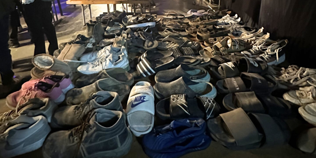 Picking Oranges in Israel | Hadassah Magazine