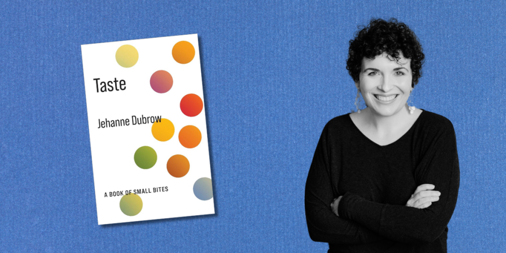 Jewish Poetry’s Renaissance—and Challenges | Hadassah Magazine