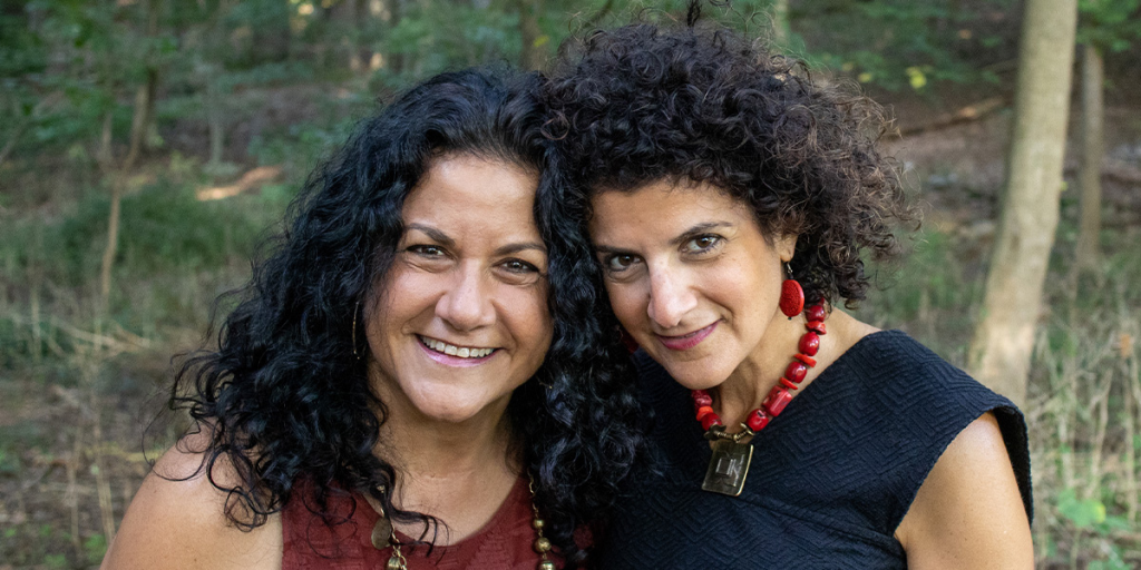 A New Podcast Unravels a Persian-Jewish Mystery | Hadassah Magazine