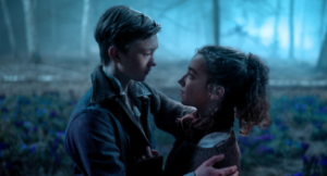 ‘White Bird’ Reveals Teen Romance, Nazi Hate and Schoolyard Bullying ...