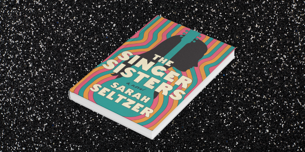 Untangling Secrets and Lies in 'The Singer Sisters' | Hadassah Magazine