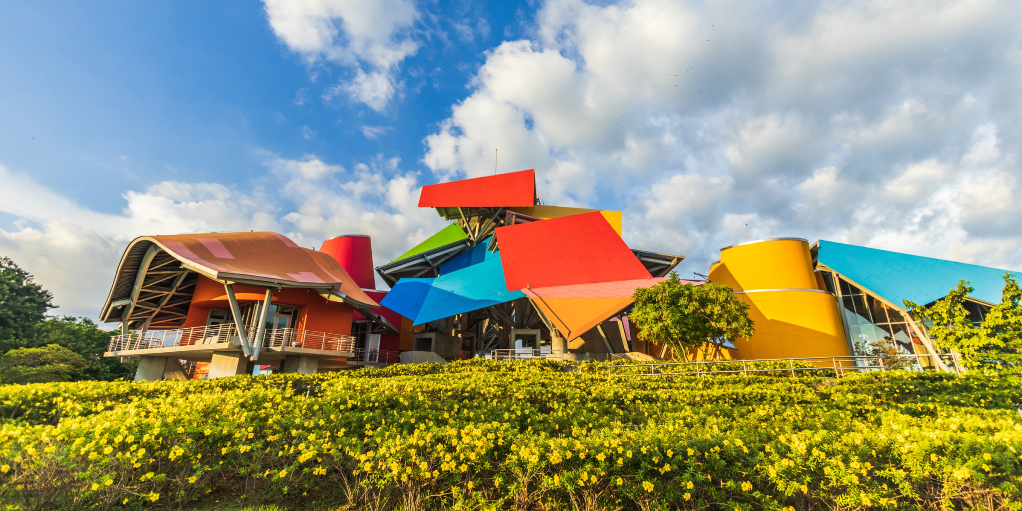 Panama, a Jewish Paradise Between Two Oceans | Hadassah Magazine