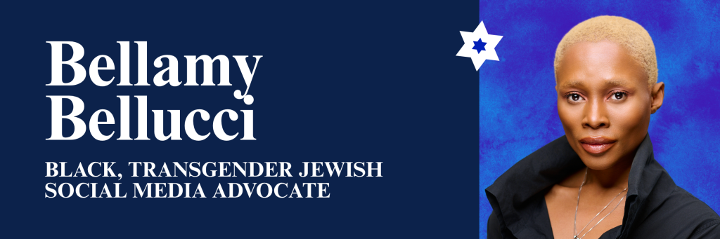 18 Women With Zionist Cred | Hadassah Magazine