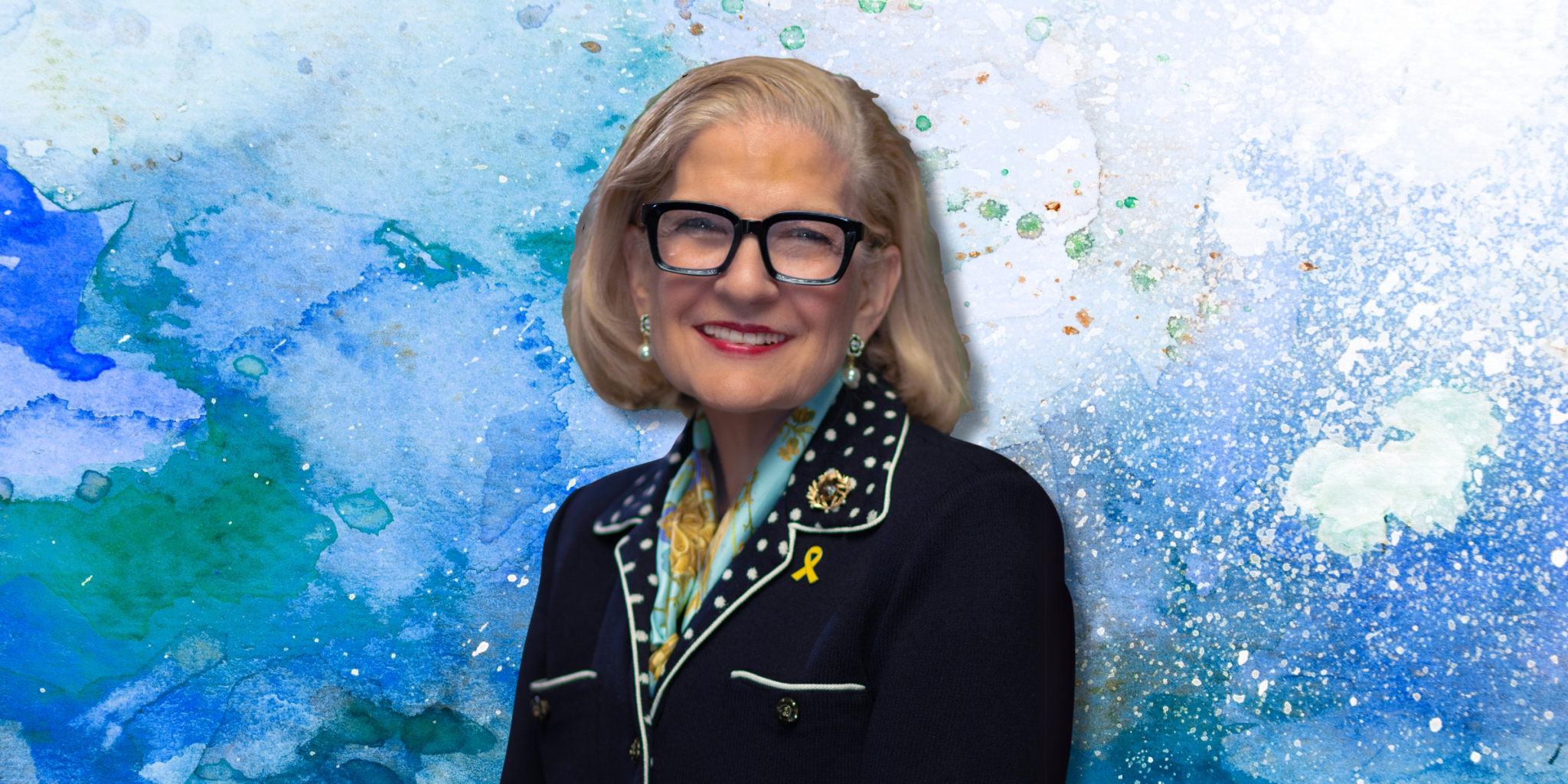 Challenging Times, Familiar Tides | Hadassah Magazine