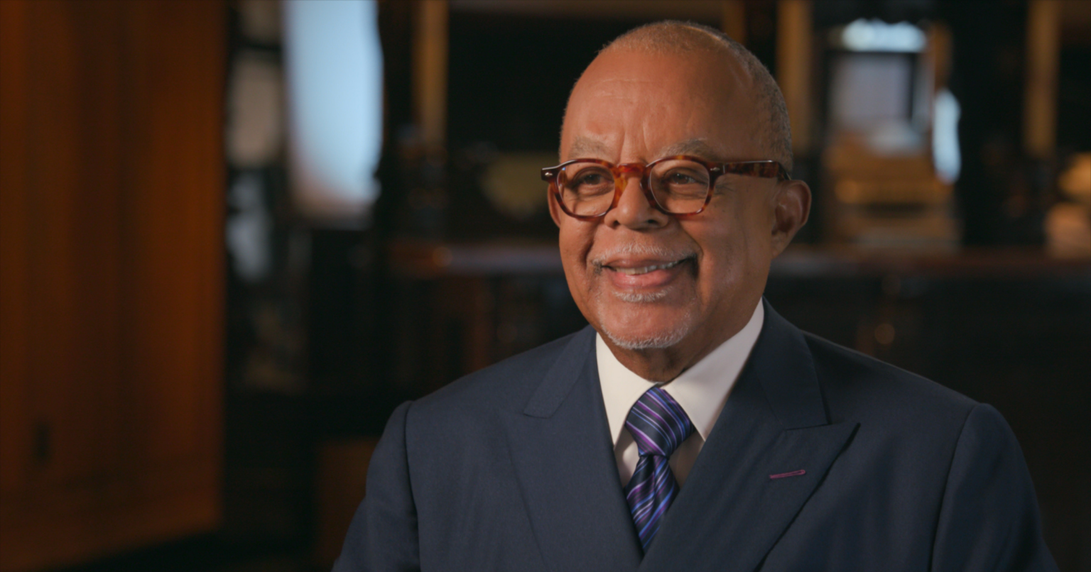 Henry Louis Gates Jr. Explores 'Black and Jewish America' | Hadassah ...
