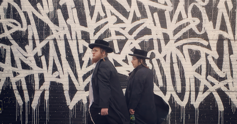 The Jewish Women Who Pioneered Photography as Art | Hadassah Magazine