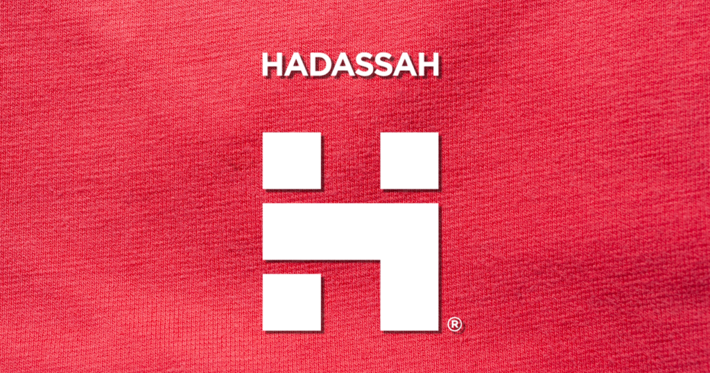 Hadassah Strengthens Its Voice at the United Nations | Hadassah Magazine