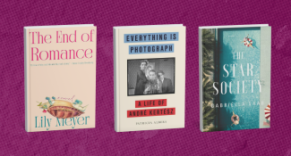 On Your Shelf | Hadassah Magazine