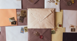 Letters to the Editor: Female Scribes and Rabbi Angela Buchdahl ...