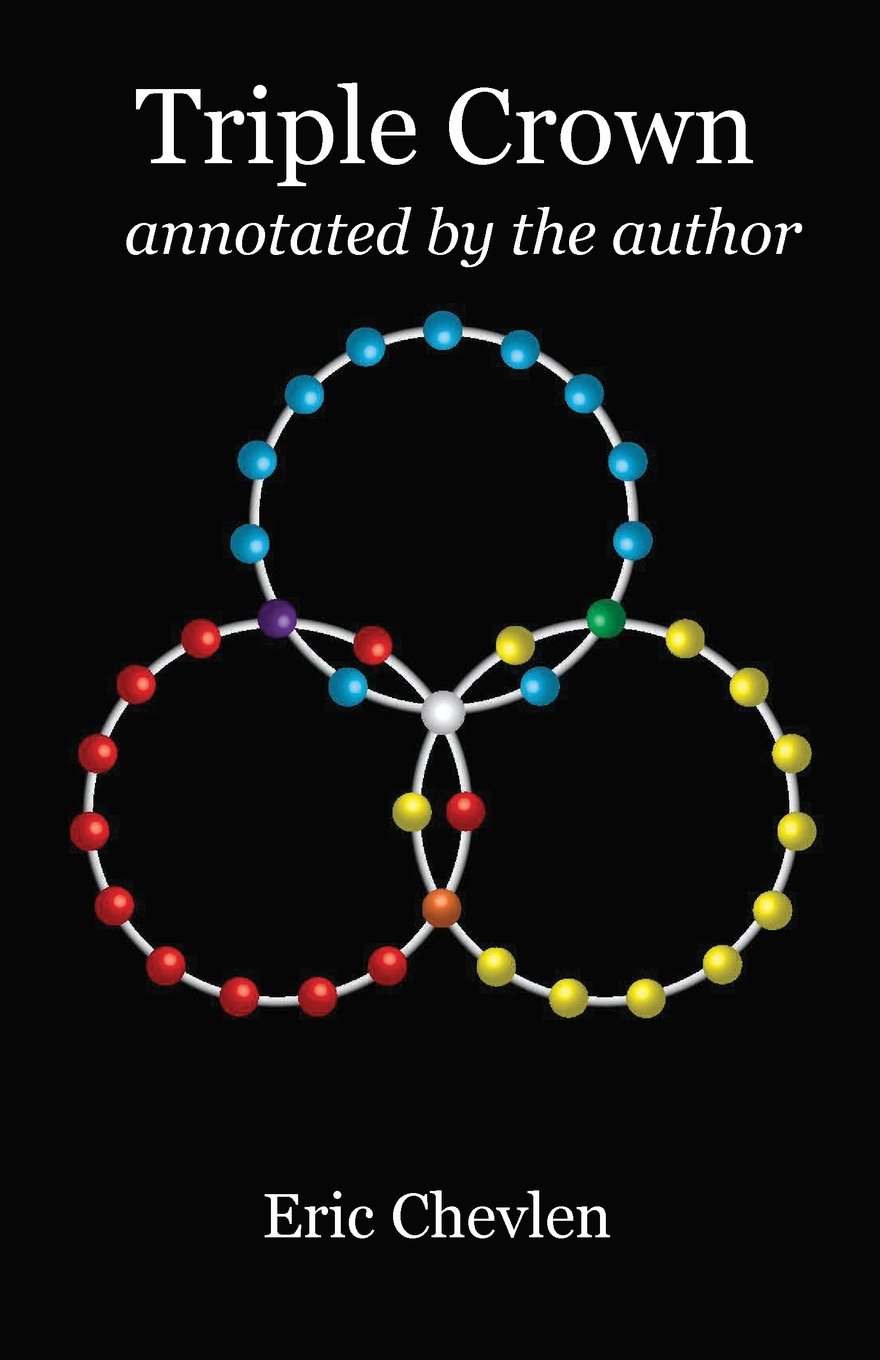 Guide to Jewish Literature - January/February 2026 | Hadassah Magazine